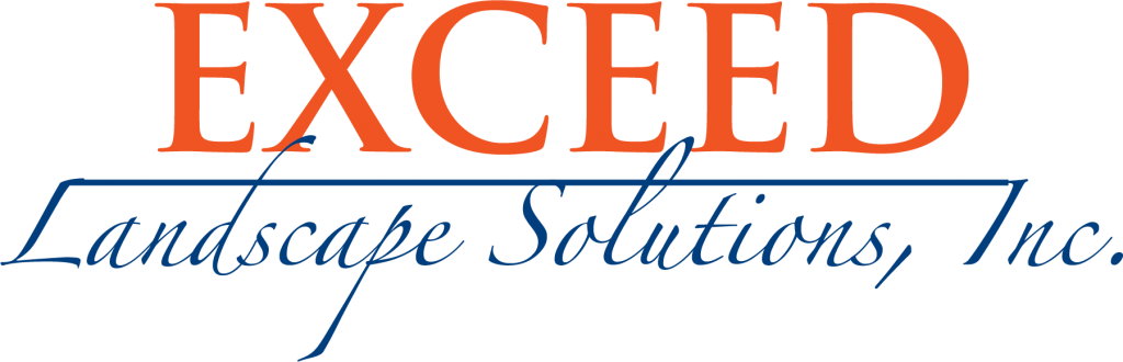 Exceed Landscape Solutions Inc.